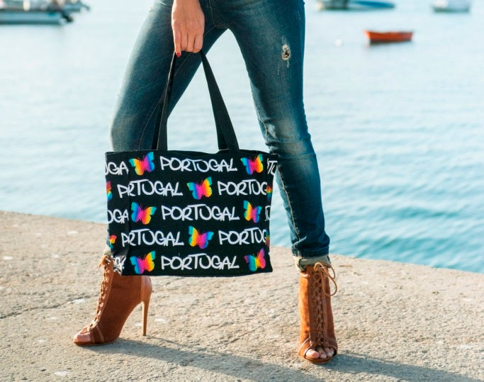 Robin Ruth Bags – www.purpledesign.org