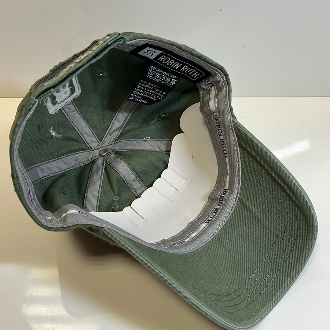 CZ578 B Portugal Cap – www.purpledesign.org