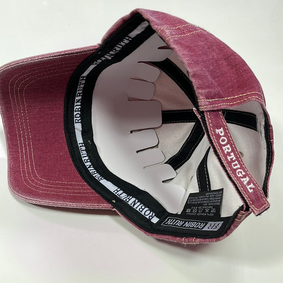 CZ386 B Portugal Cap – www.purpledesign.org